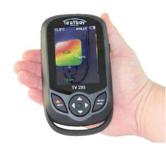 WVG Werkzeug-Vertrieb GmbH