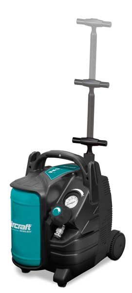 WVG Werkzeug-Vertrieb GmbH